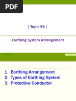 Ceng Application-Form 07-21 Final | PDF | Engineering | Competence ...