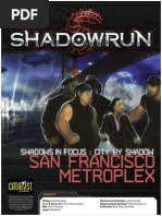 ACI-543R-12-Guide To Design Manufacture and Installation of Concrete ...