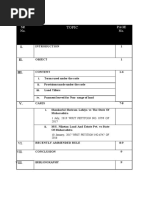 MLRC - 5. Land Records (Record of Rights, Nistar Patrak & Wajib-ul-Arz ...