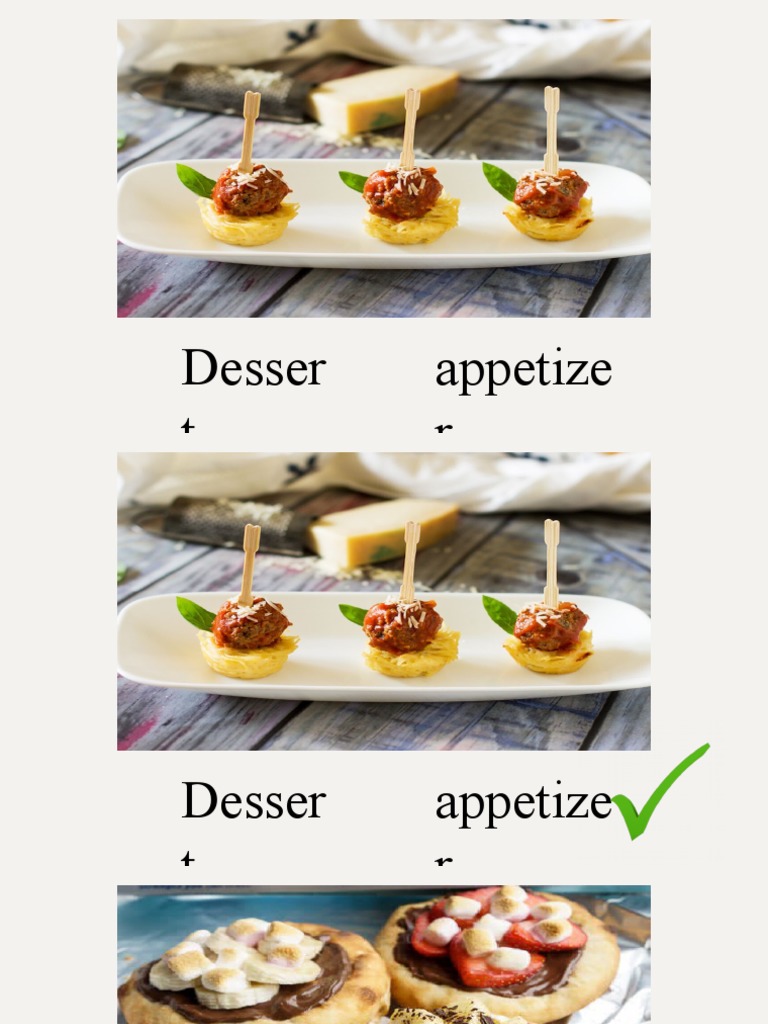 Desser T Appetize R | PDF | Planets | Solar System