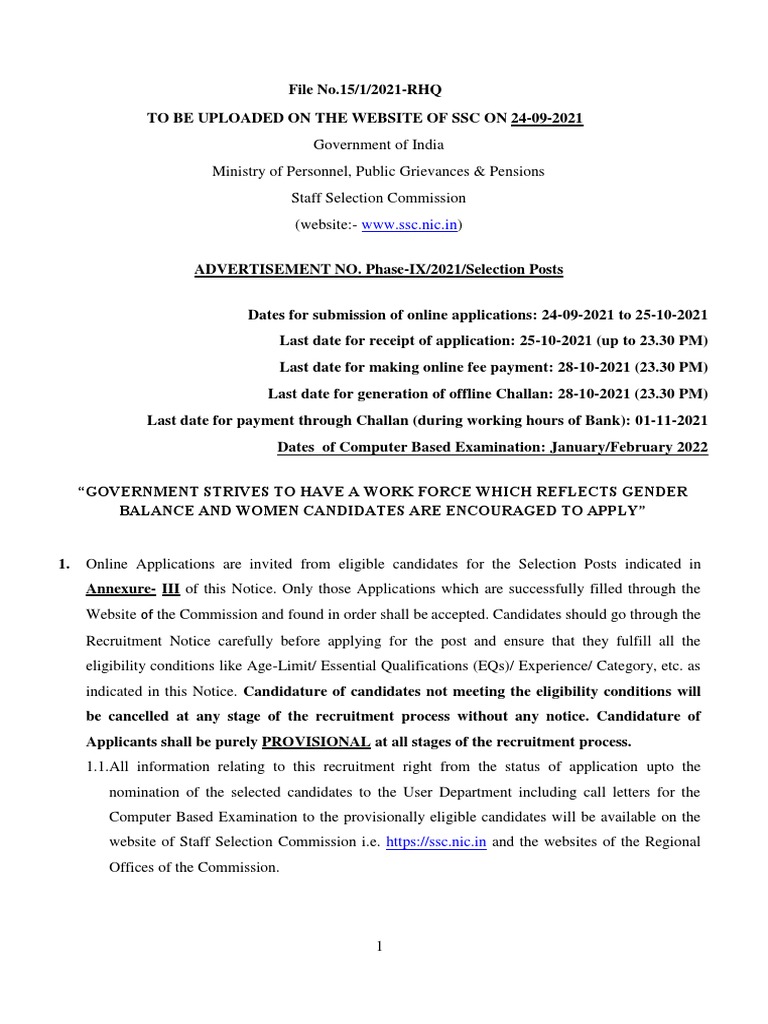 OPTCL JMOT Recruitment 2021: 200 Junior Maintenance & Operator Trainee ...