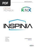 IQ4E CPU Controller | PDF | Computer Network | Internet Protocol Suite