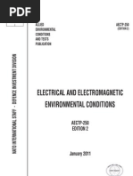 299-2006 IEEE Standard Method For Measuring The Effectiveness of ...