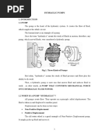 C-Clamp Parts and Assembly Diagram | PDF | Screw | Joining