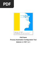 Manual Español Polipasto Demag P1050 | PDF