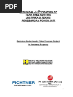 Escaid 110 Exxon Mobile | PDF | Firefighting | Personal Protective ...