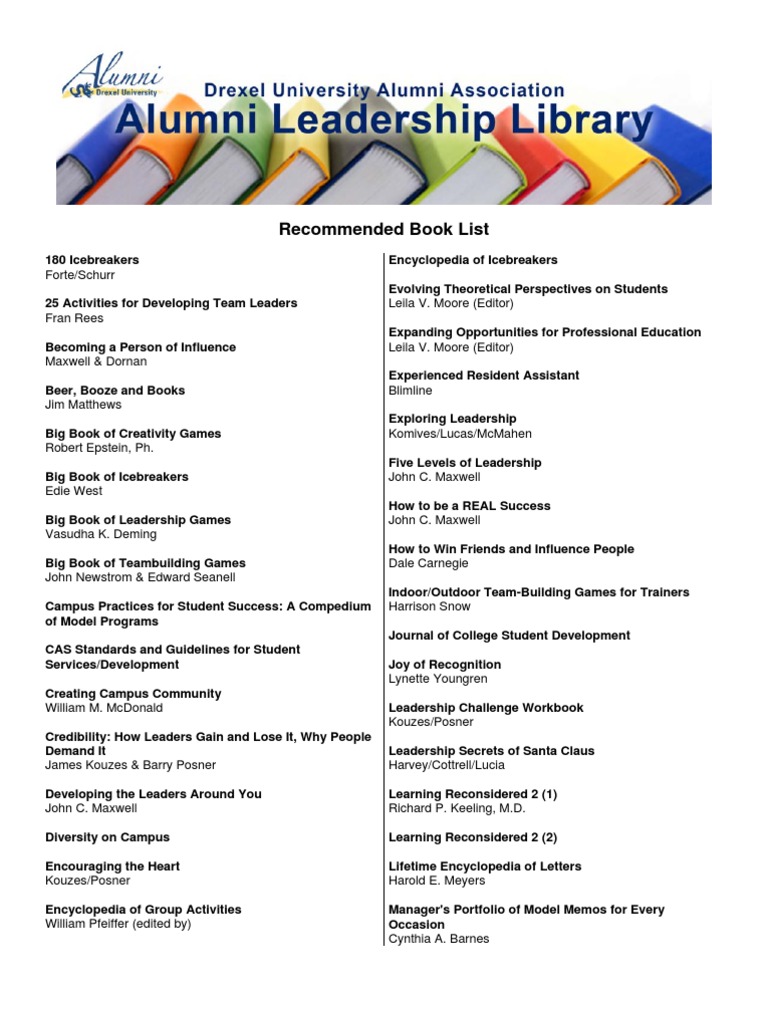 Library Books | PDF | Cognition | Psychological Concepts