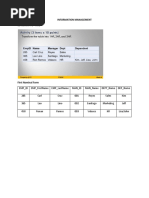03 Laboratory Exercise 1 | PDF