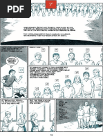 New Kid - Chapter Questions | PDF | Career & Growth