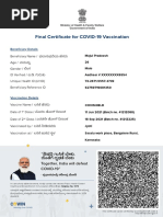 ALEXANDRA Resume Template | PDF | Intellectual Works | Law
