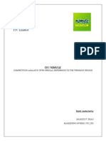 Material Safety Data Sheet - Lysol Toilet Cleaner | PDF | Personal ...