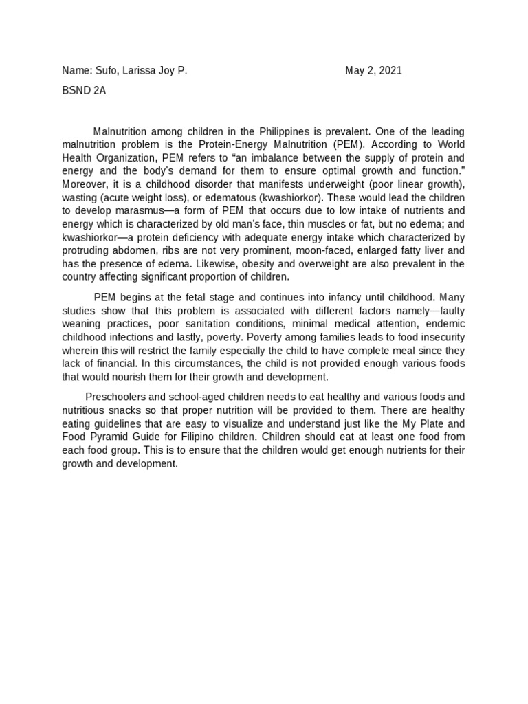 SUFO Write Ups | PDF | Self-Improvement | Wellness