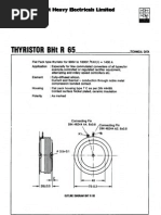 Raychem Cable Jointing Kit Catalogue | PDF