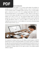 Mobile Recharge Receipt Format | PDF | Receipt | Invoice