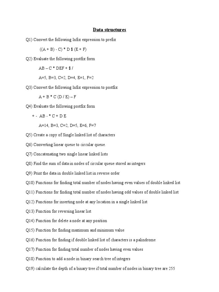 Data Structures & Java | PDF | Software Engineering | Matrix (Mathematics)