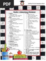 Weg Painting Plans - 051107 | PDF | Paint | Epoxy