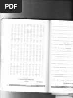 Msca - Escala MCcarthy de Aptitudes y Psicomotricidad para Niños | PDF