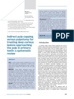 Cresophene Patient Information Leaflet S 05 06 007 11 00 PDF | PDF ...