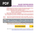 KMBR Regularization Order | PDF | Parking Lot | Architect