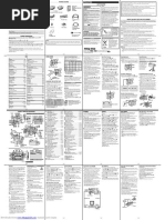 product-data-sheet-rosemount-470xa-gas-chromatograph-product-data-sheet ...