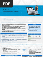Wheebox Test Guide | PDF | World Wide Web | Internet & Web