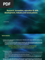 Jerry R. Mohrig, David Alberg, Gretchen Hofmeister, Paul F. Schatz ...