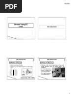 API Material Class Selection Guide | PDF | Pipe (Fluid Conveyance) | Steel
