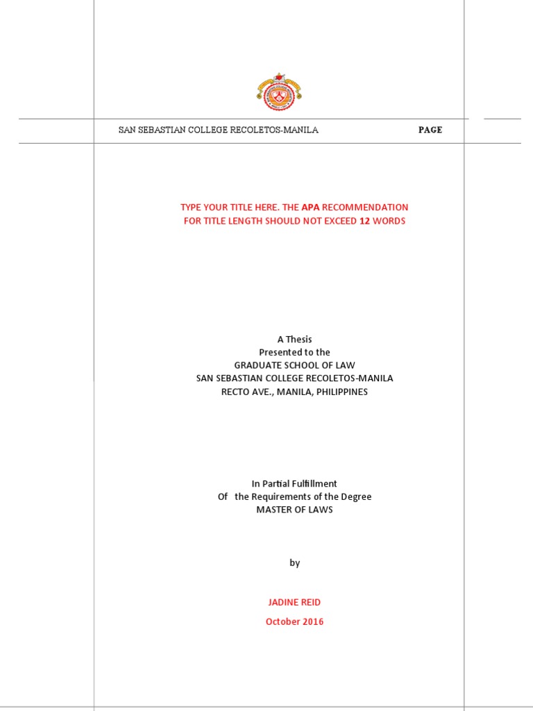 Template-BASTE LLM Thesis | PDF | Data | Case Study