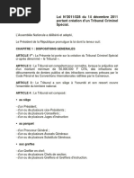 Guide Du Dessinateur Industriel - Chevalier - Edition 2004 | PDF