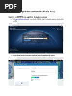 Manual Instalacion Netskope | PDF
