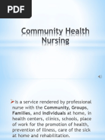 (DOH HPB) Orientation To Healthy Learning Institutions and The 2023 HLI ...