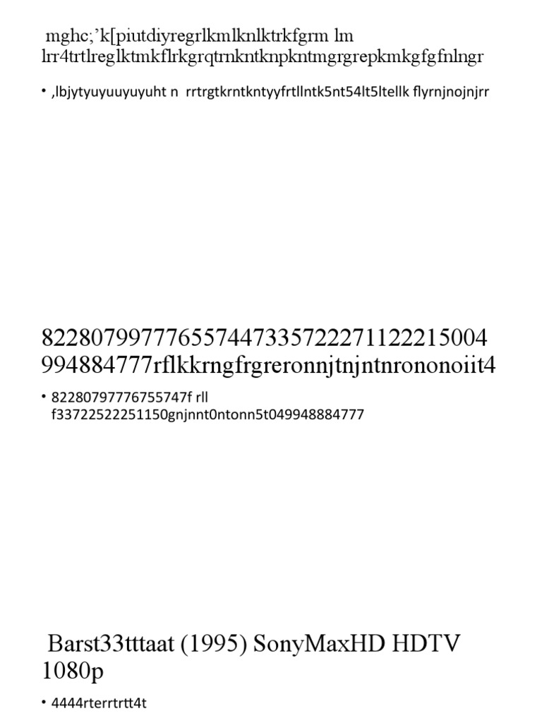 MGHC 'K (Piutdiyregrlkmlknlktrkfgrm LM ...