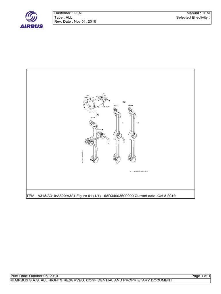 Adapter | PDF