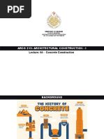 Megareview Module | PDF