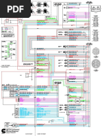 GHG14 Common Powertrain Controller (CPC4) Vehicle Interface Harness ...