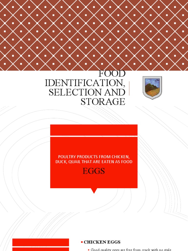Food Identification | Download Free PDF | Sucrose | Drink