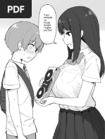 Warhammer Soulbound - Character Sheet - Fillable | PDF