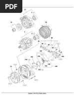 Manufacturing-Defects-In-Corrugated-Board-Boxes-Their-Causes-And ...