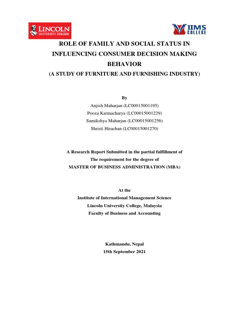 Consumer Behavior Download Free Pdf Consumer Behaviour Behavior