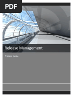 Hypercare Approach v1 | PDF | Software Bug | Business Process