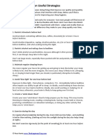 Barlow - Unified Protocol For Transdiagnostic Treatment of Emotional ...