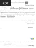 Leave Form Z1 (A) 2021 | PDF | Sick Leave | Parental Leave