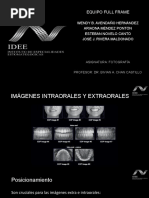 Jiro Abe | PDF | Odontología | Ramas de Odontología