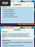 Jainism Presentation 043 | PDF | Ahimsa | Nonviolence