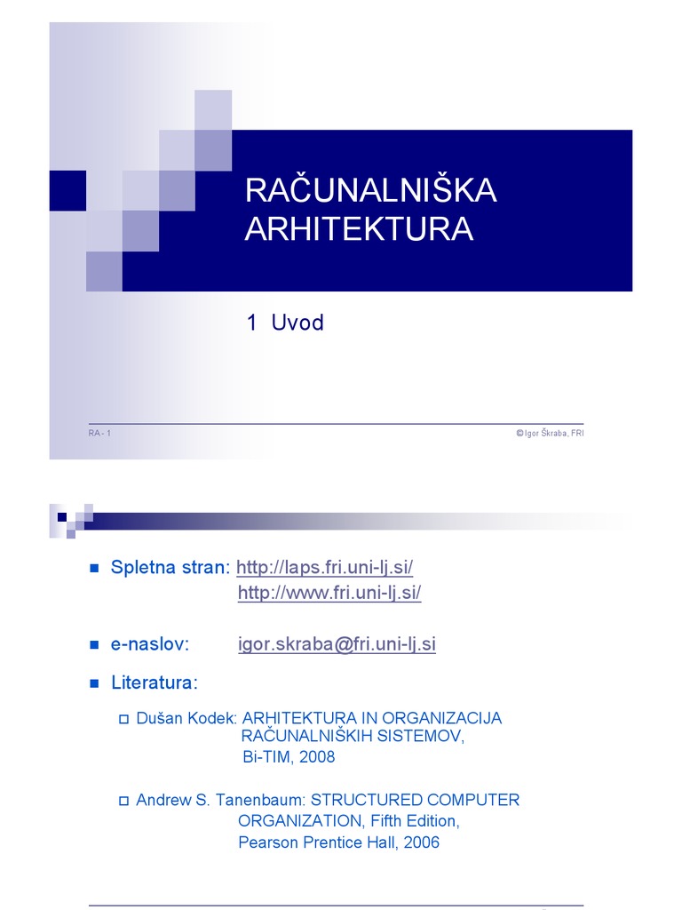 Ra 1 | PDF