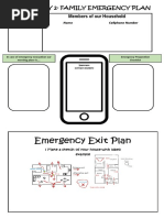 Picto Word Interactive PPT Game Template 1 | PDF