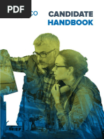 CMRP Exam Study Resources | PDF | Test (Assessment)