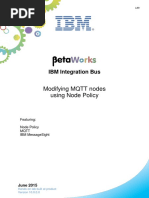 Open Table Training Restaurant Manual | PDF | System Software | Software