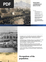 Khandayat (Caste) - Wikipedia | PDF