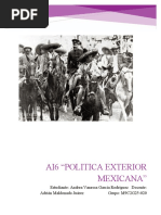 Actividad Integradora 1 - Modulo 9 - Prepa en Línea Sep | PDF ...